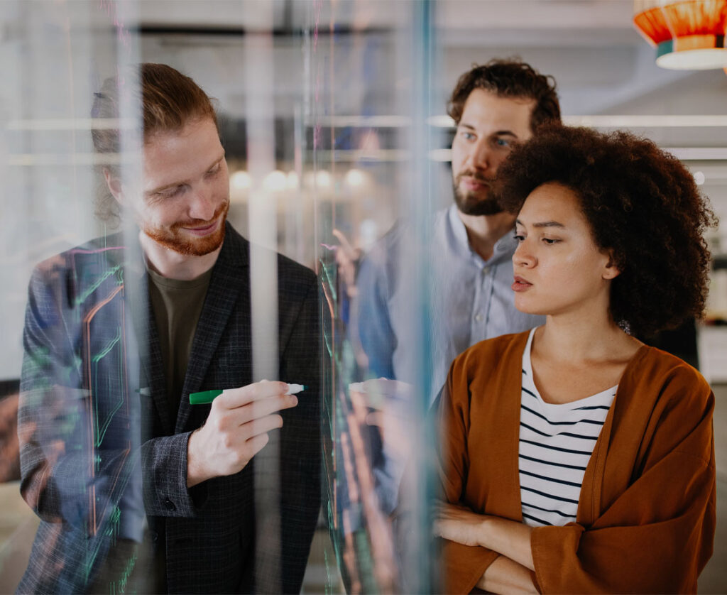 SAP Business One Gestión de Proyectos – Carrizzo SAP Business One Gestión de Proyectos – Carrizzo